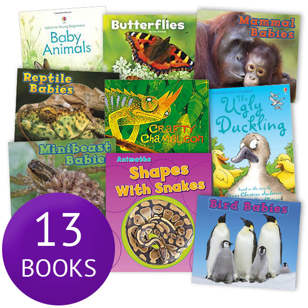 IPC : Changes - Pickabook