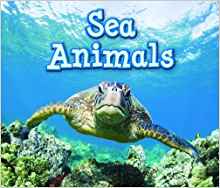 IPC: Science - Earth-our home - Pickabook
