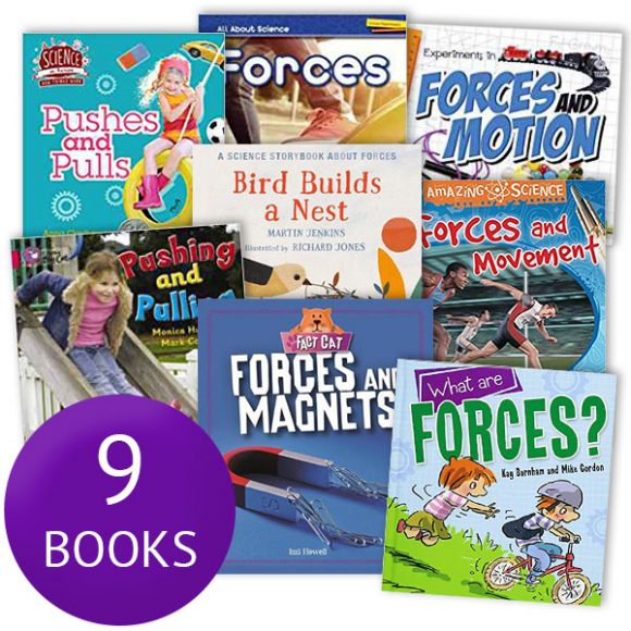 IPC Collections Milepost 1 Archives - Pickabook