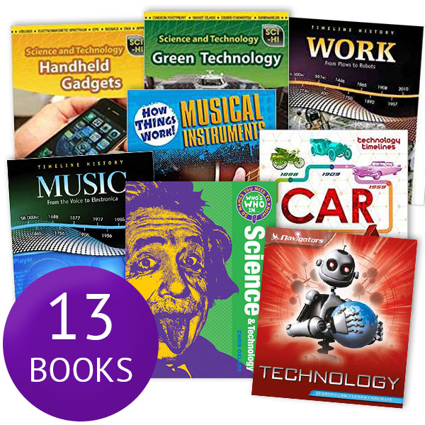 IPC: Development: What Price Progress? - Pickabook