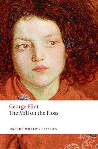 English KS3 (Pre 20th Century Fiction) - Pickabook