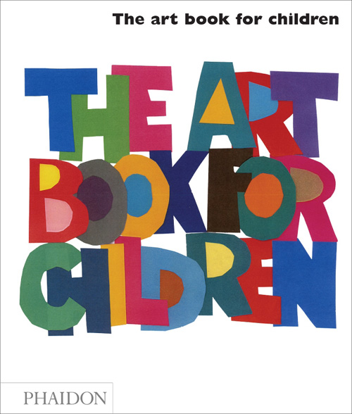 Art & Design KS3 - Pickabook